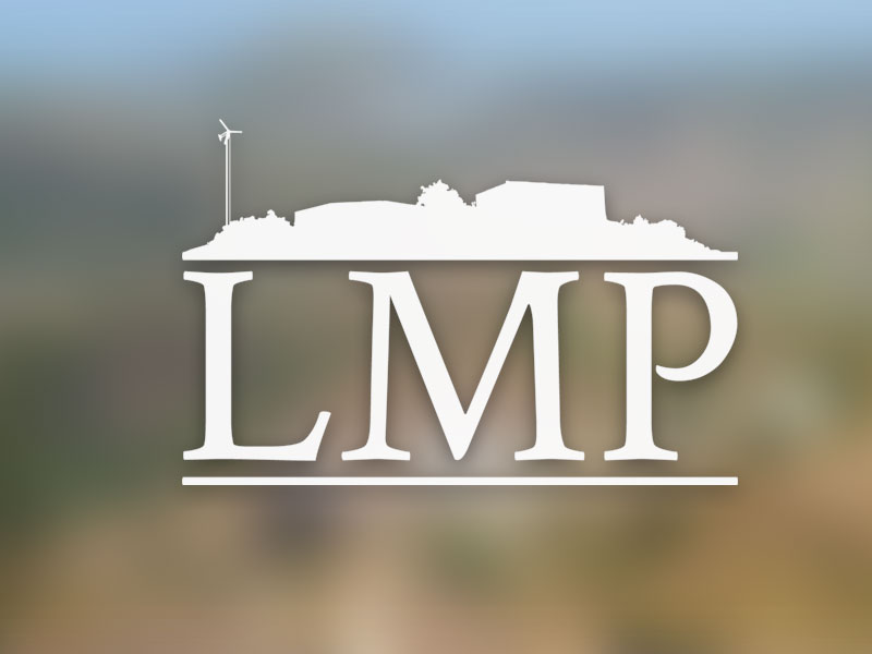 About Us – Laymen Ministries Philippines